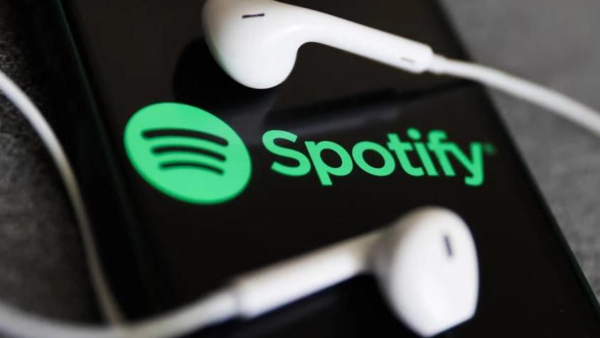 Spotify se va para siempre de Uruguay: Conoce las razones
